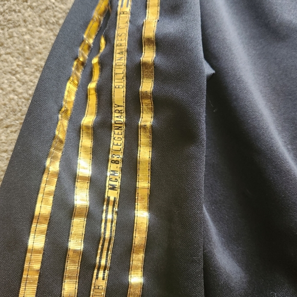 Switch | Jackets & Coats | Switch Remarkable Mcm 83 Legendary ...